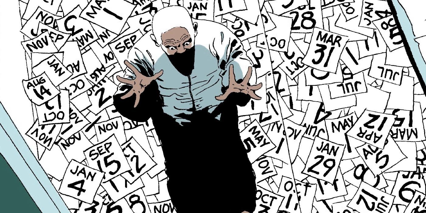 Arkham Spin-off Series: Which Batman Villains Do We Want to See?