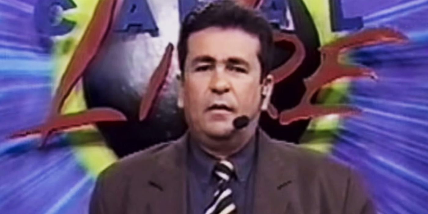 20 TV Shows That Broke All the Rules