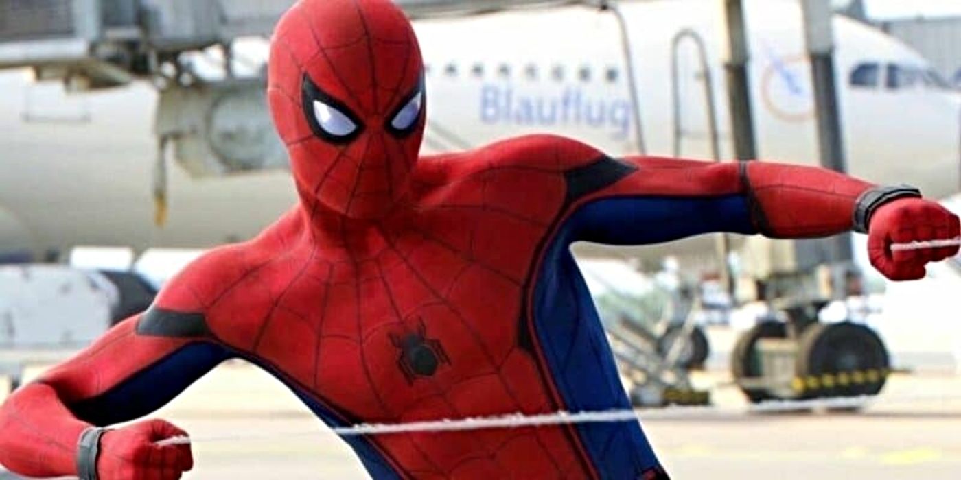 Captain Action Spider Man Costumes Captain Action Spider Man Costume