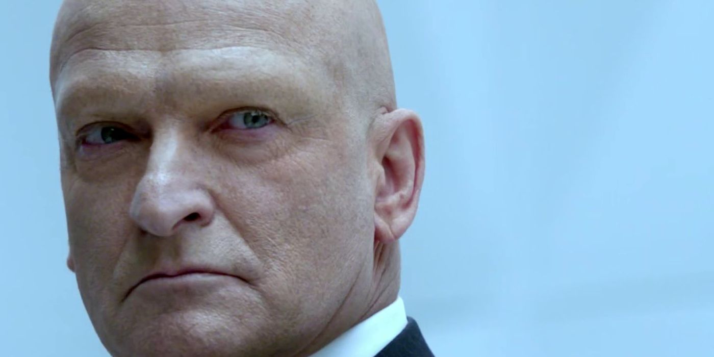 10 Beloved TV Characters Introduced in the Show’s Final Season