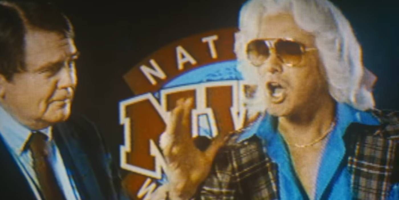 The Best Actor Performances in The Iron Claw, Ranked