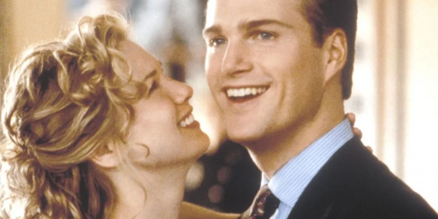 15 Rom-Coms Where The Leads Had No Chemistry