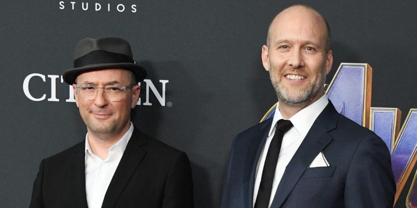 Best MCU Screenwriters, Ranked