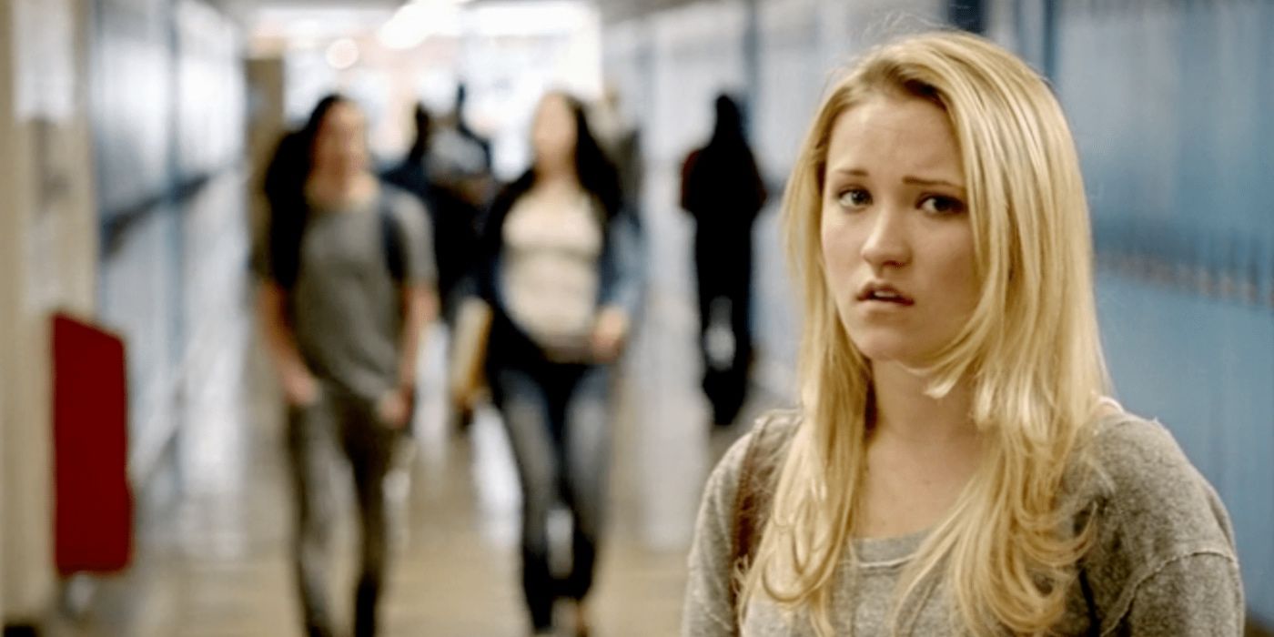 10 Movies That Perfectly Encompass High School Life in the 2010s