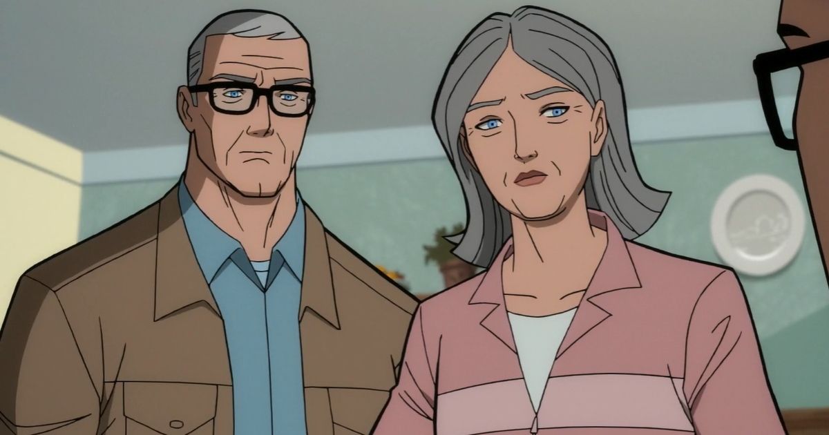 Why Superman's Red Trunks Are More Important Than You Realize