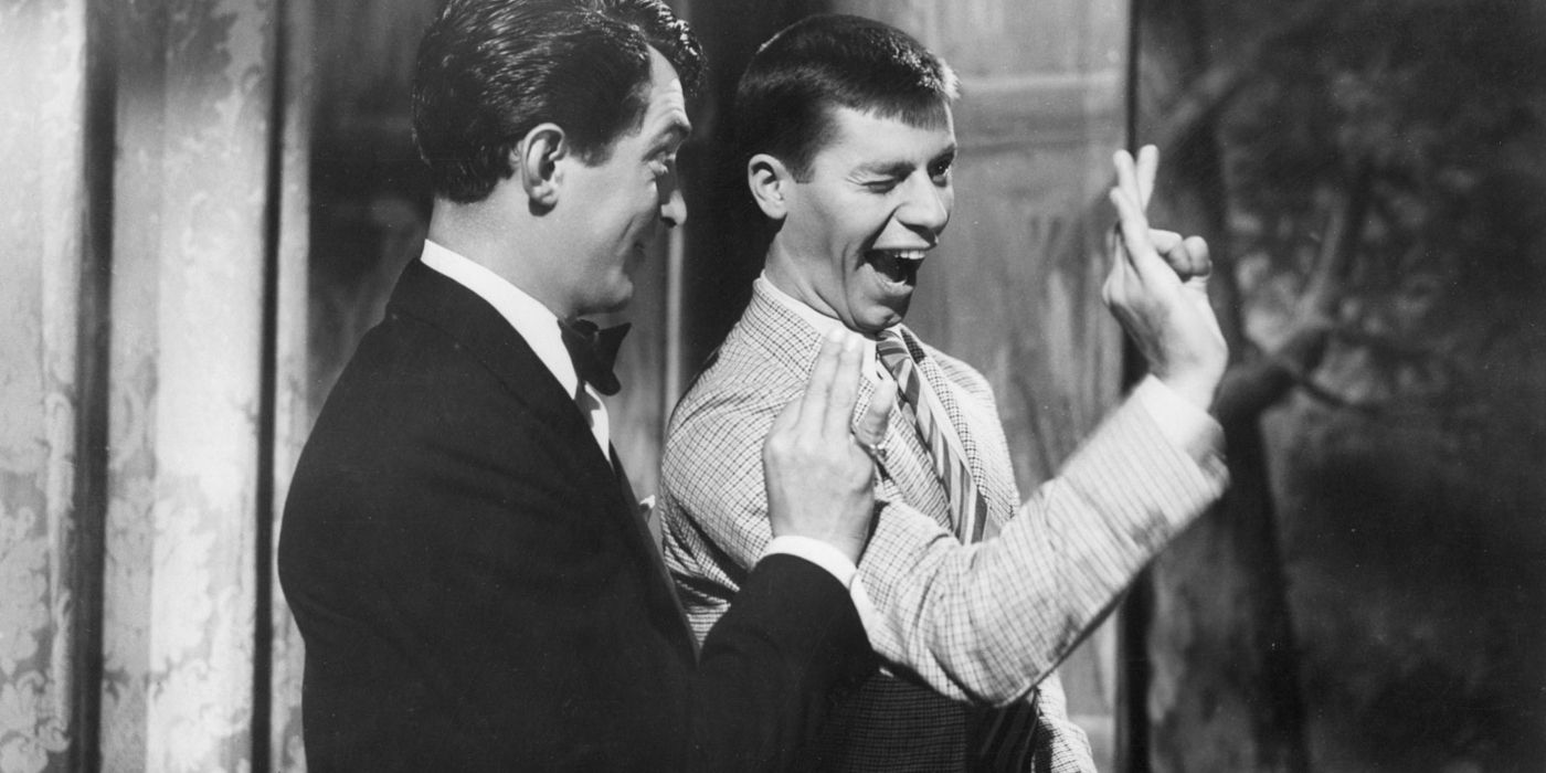 20 Famous Actor Feuds Throughout Hollywood History