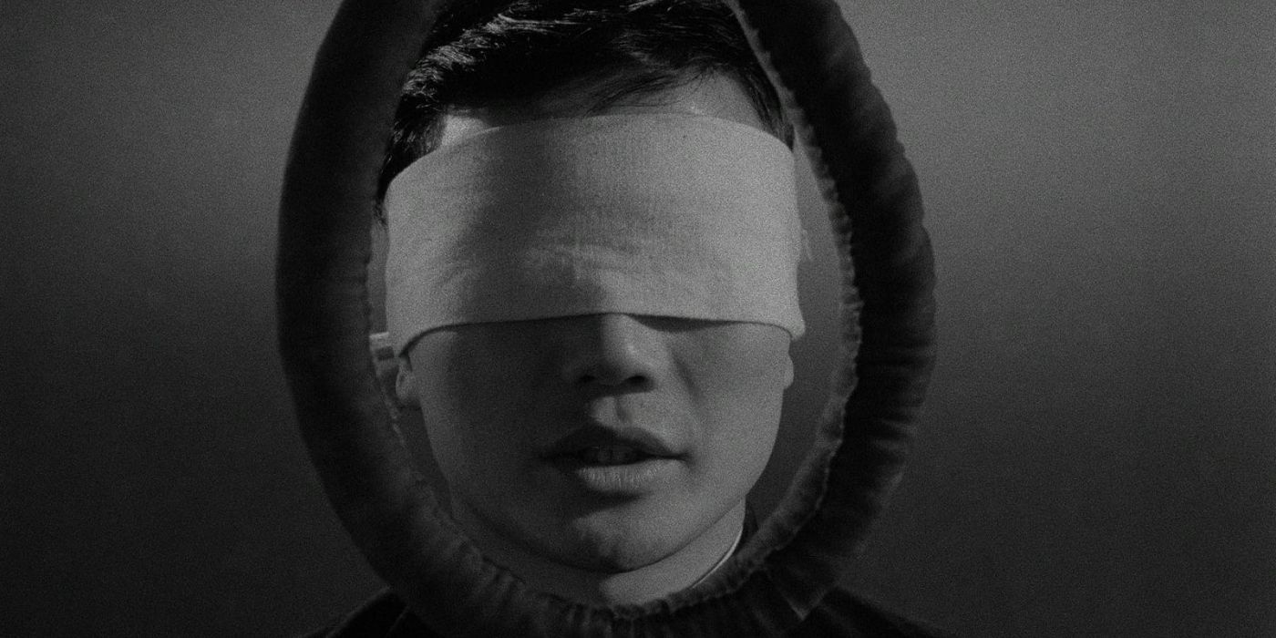 The 20 Best Films from the Japanese New Wave