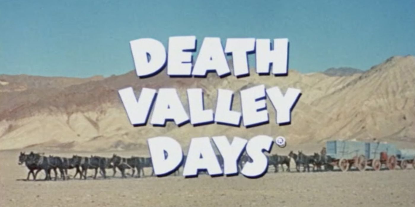 The 10 Longest-Running Western TV Series of All Time