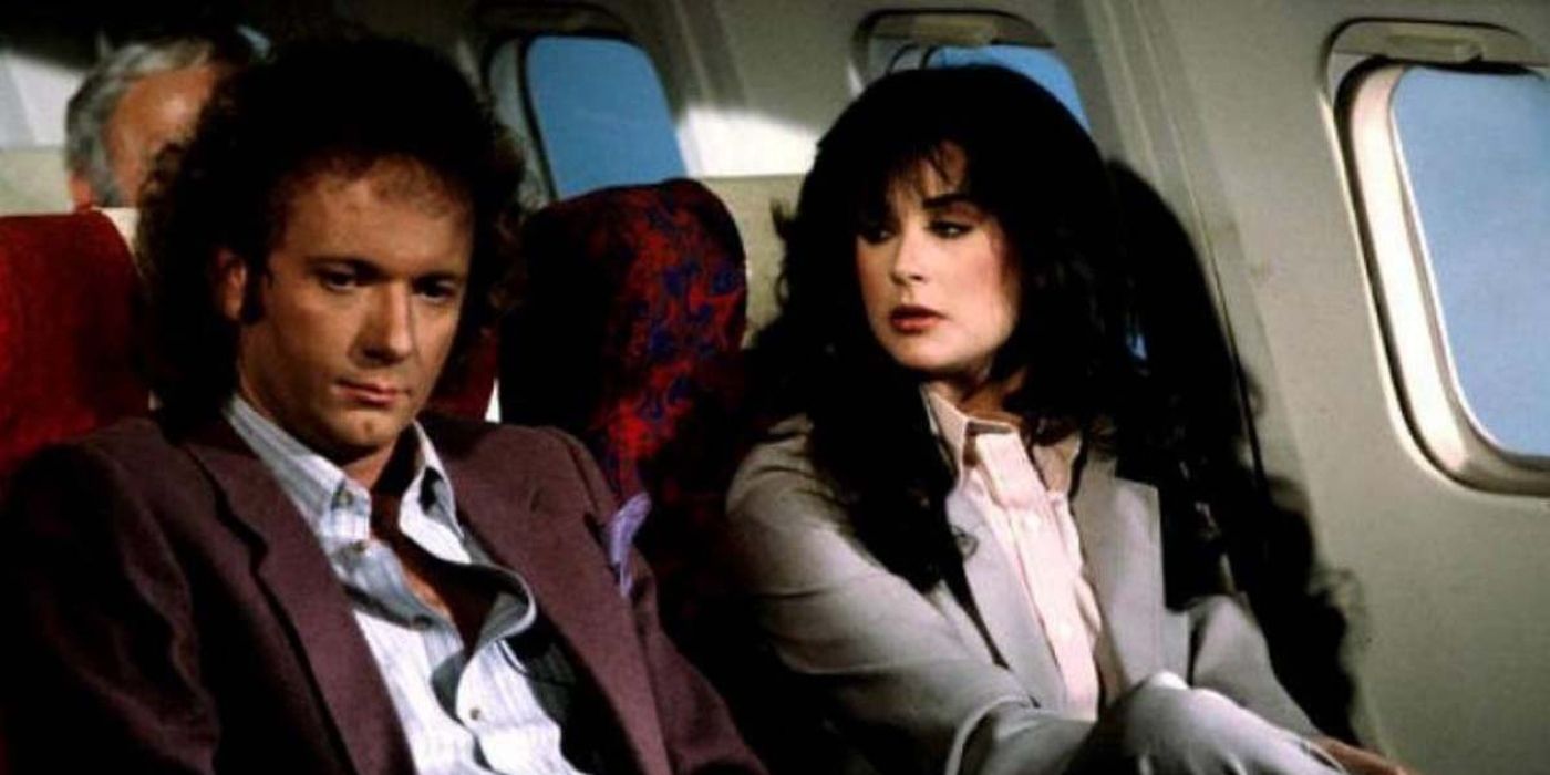 10 Famous Actors Who Appeared on General Hospital