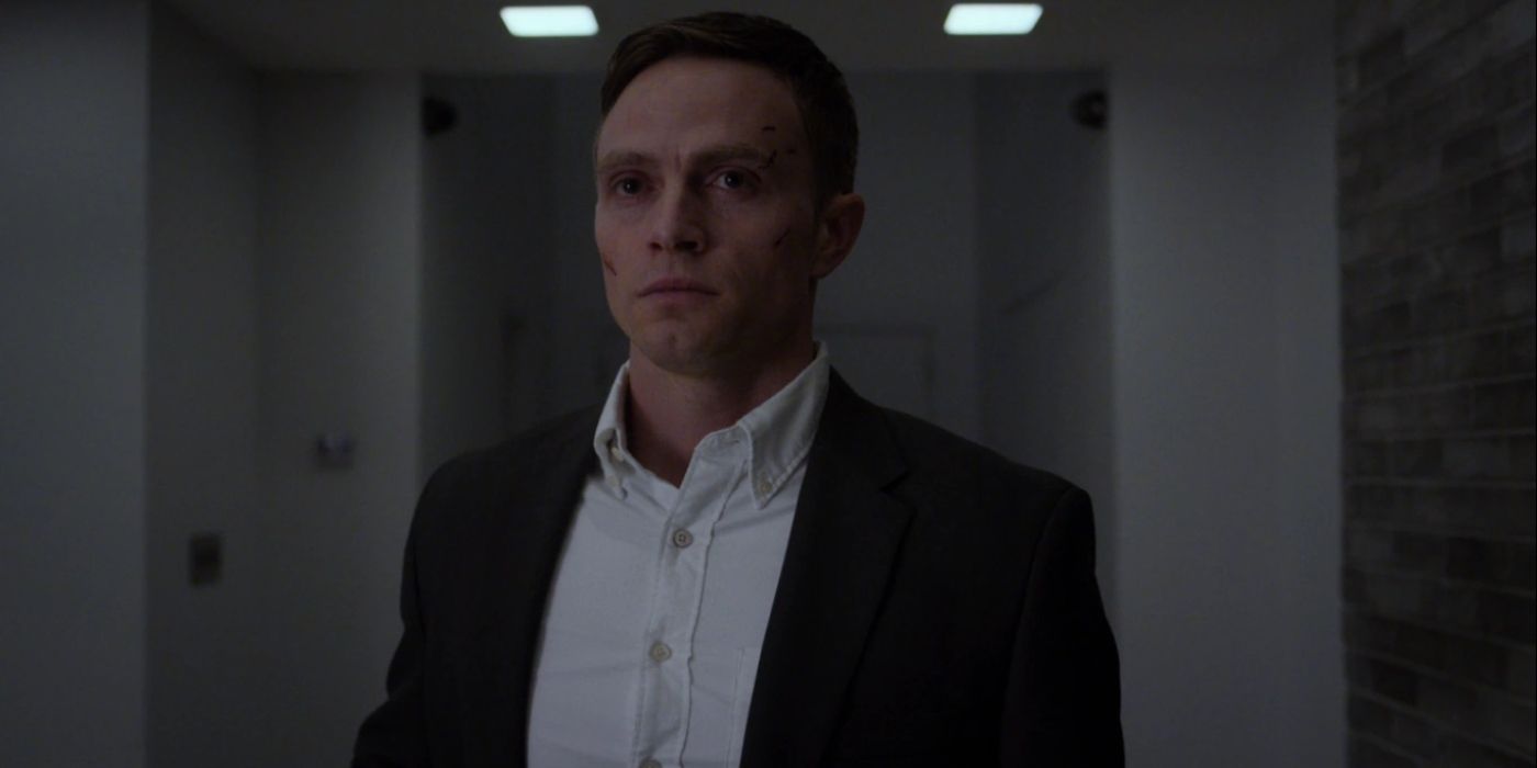 Daredevil: Born Again: Villains We Want to See