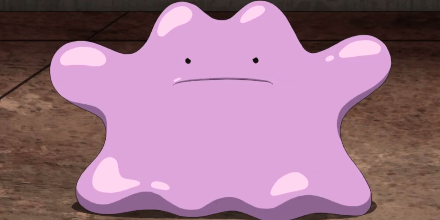 20 Strongest Non-Legendary Pokemon That Don’t Evolve, Ranked