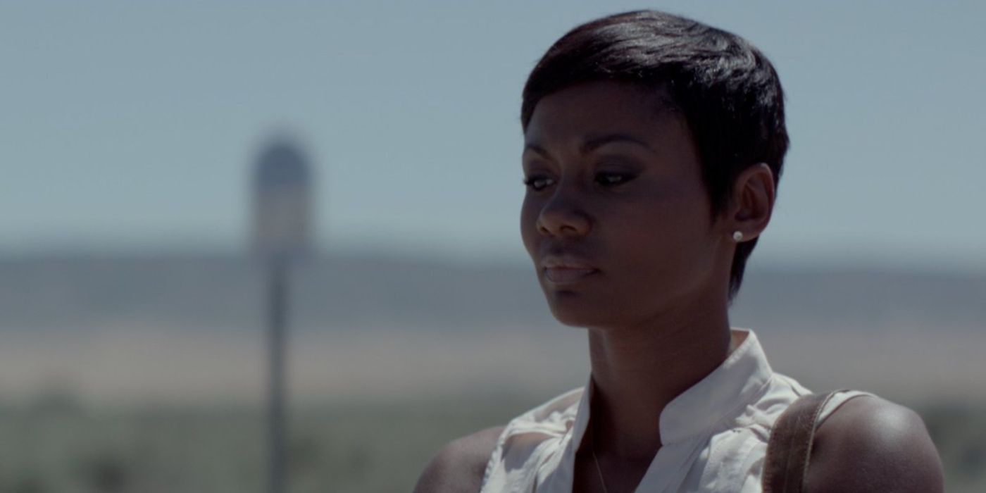 Oscars: 10 Black Performers Who Should Have Been Nominated for Best Actress