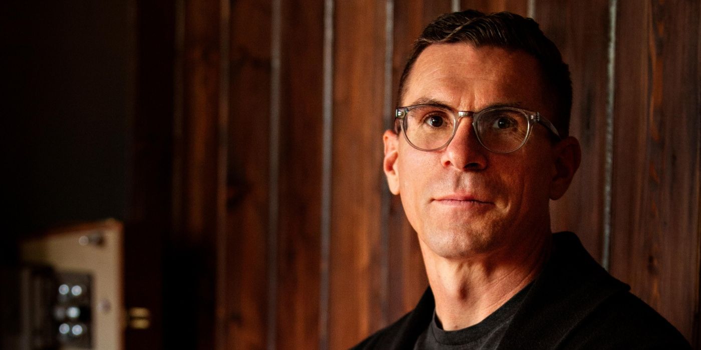 Best MCU Screenwriters, Ranked