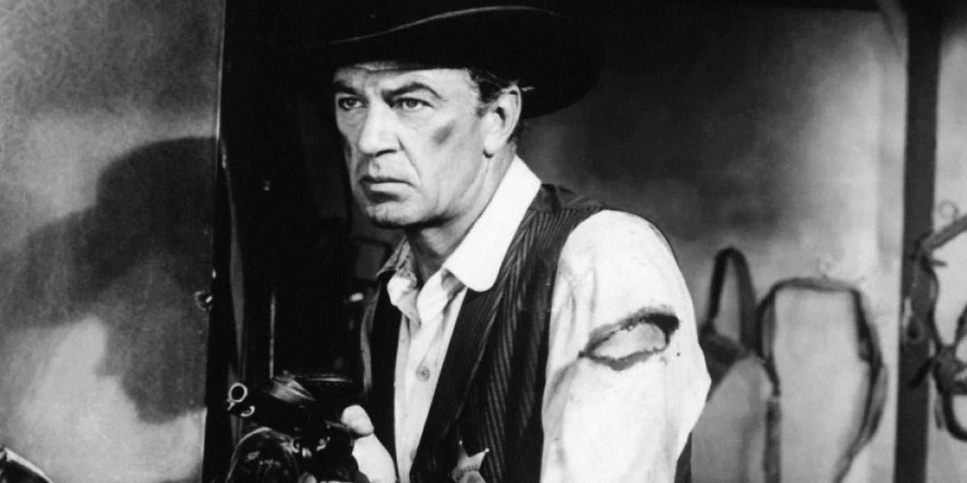 20 Best Actors Who've Been in More Than 100 Movies and TV Shows