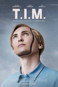 T I M 2024 MovieWeb T I M 2024 MovieWeb