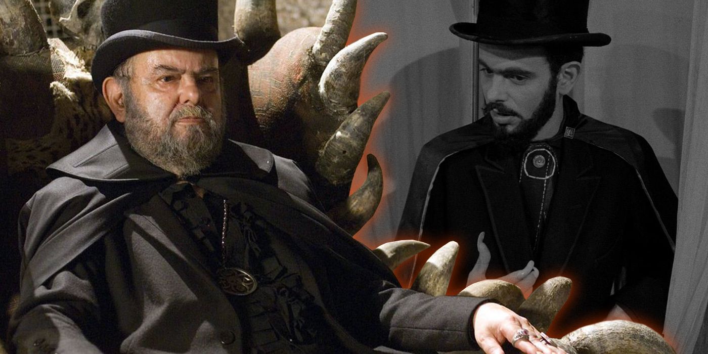 How One Man Introduced Horror to Brazil and Shocked an Entire Country