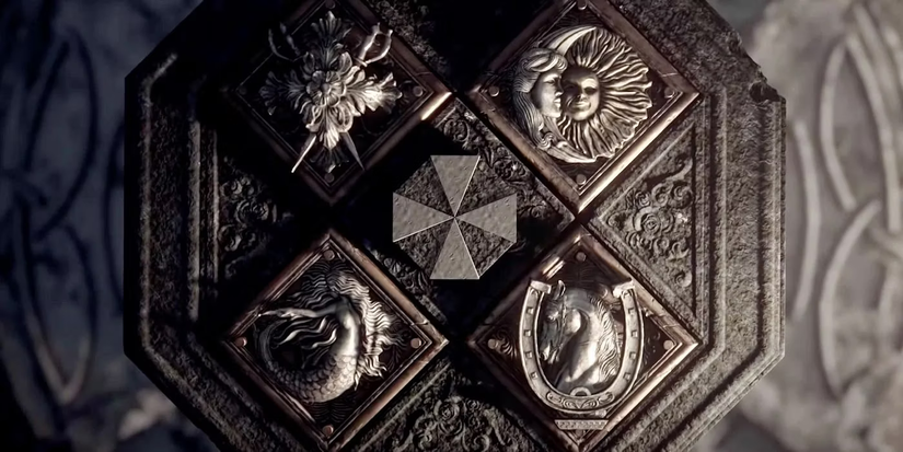 10 Iconic Fictional Companies in Movies and TV