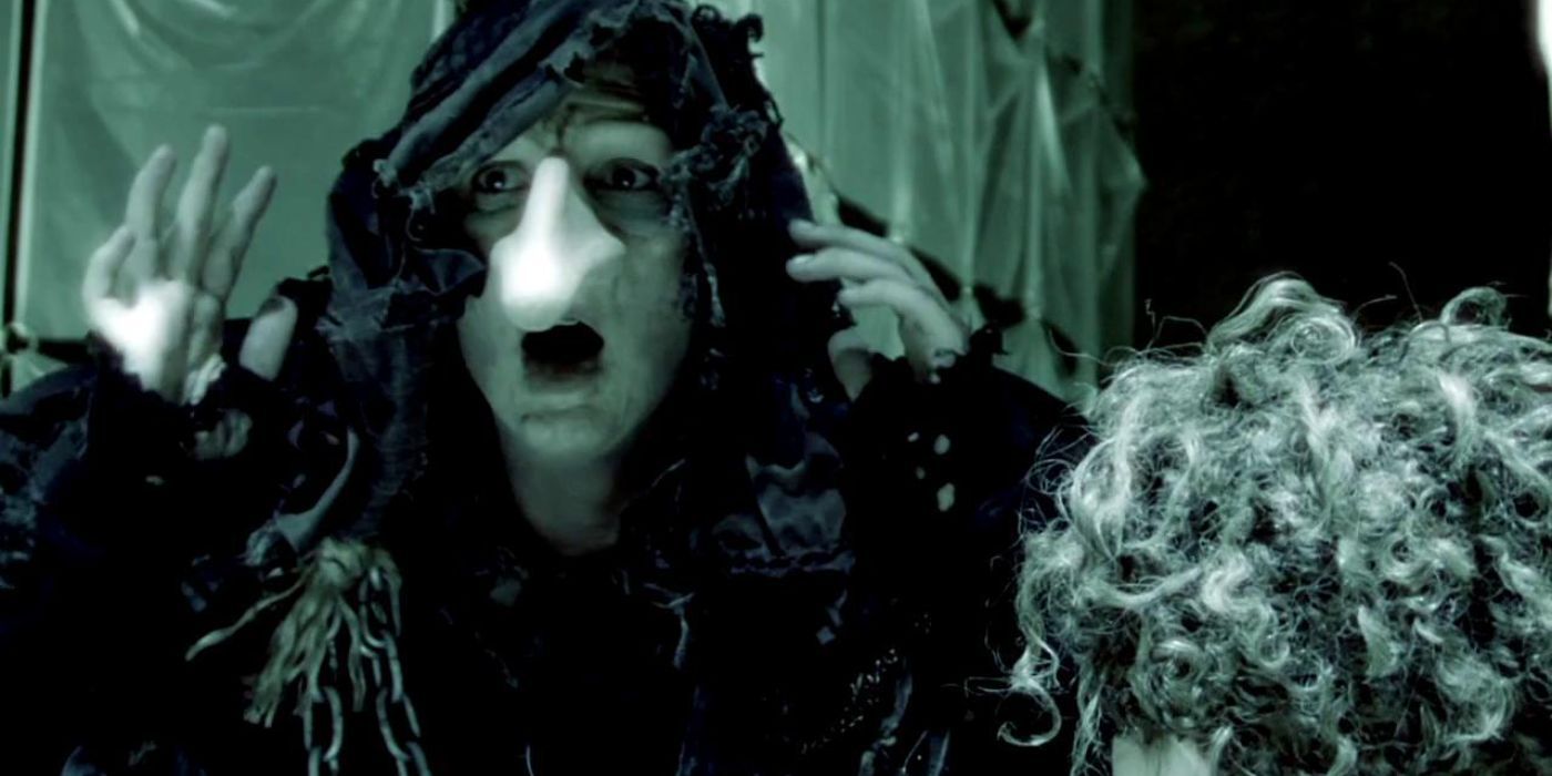 20 Mind-Messing Movies Like Inception to Check Out Next