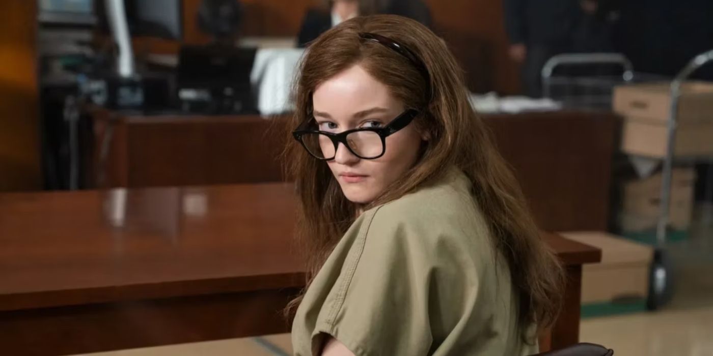 10 Social Issue TV Shows That Everyone Should Watch at Least Once