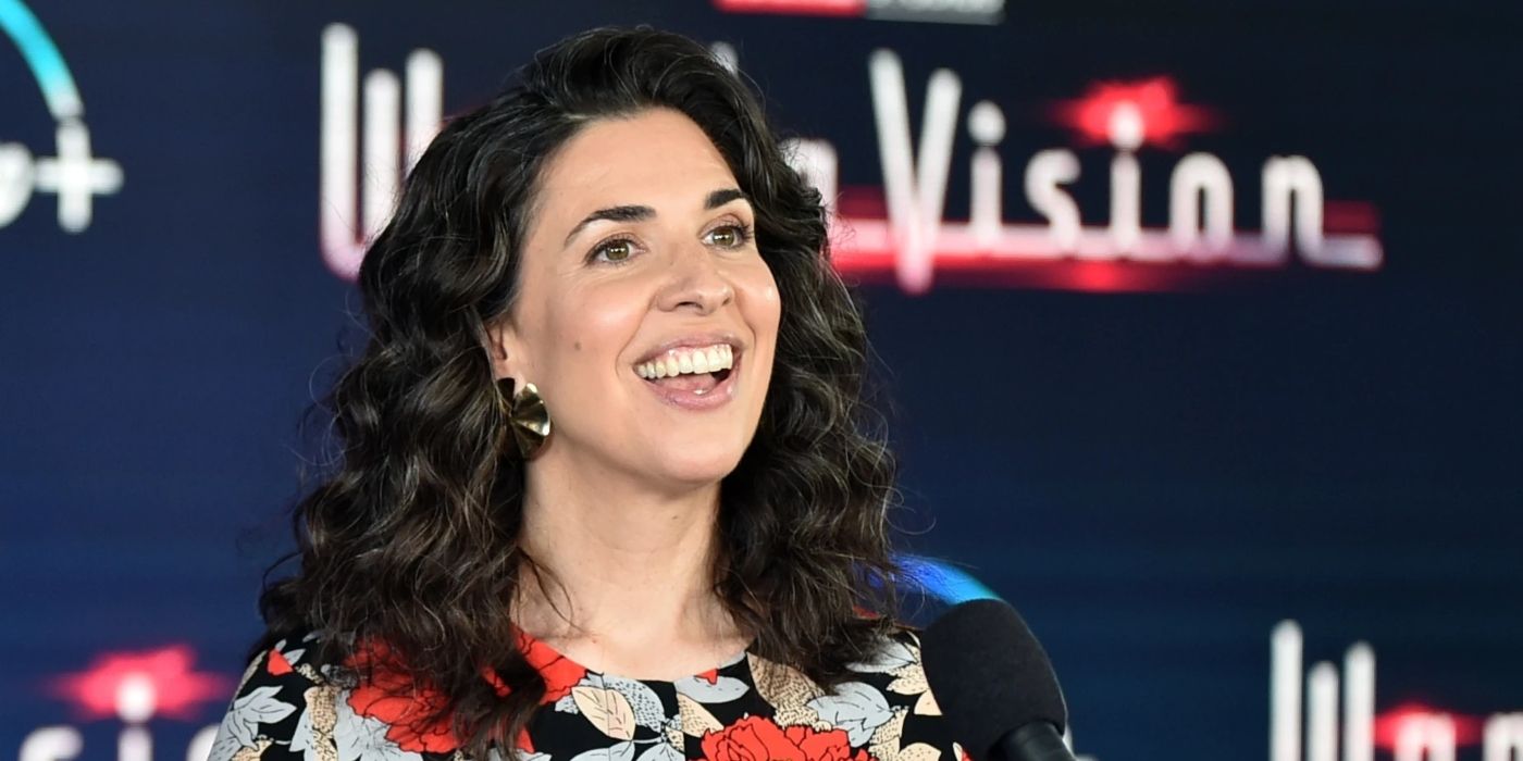 Best MCU Screenwriters, Ranked