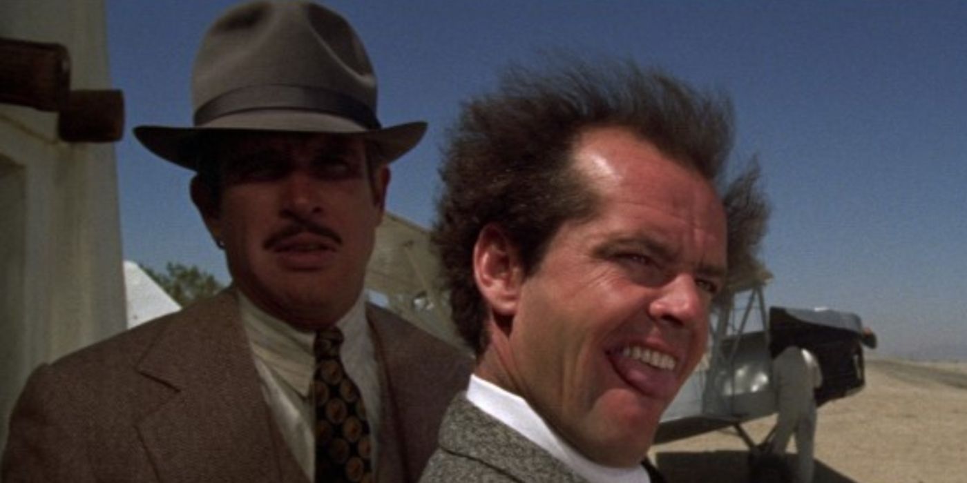 The 10 Greatest Movies of All Time According to the Coen Brothers