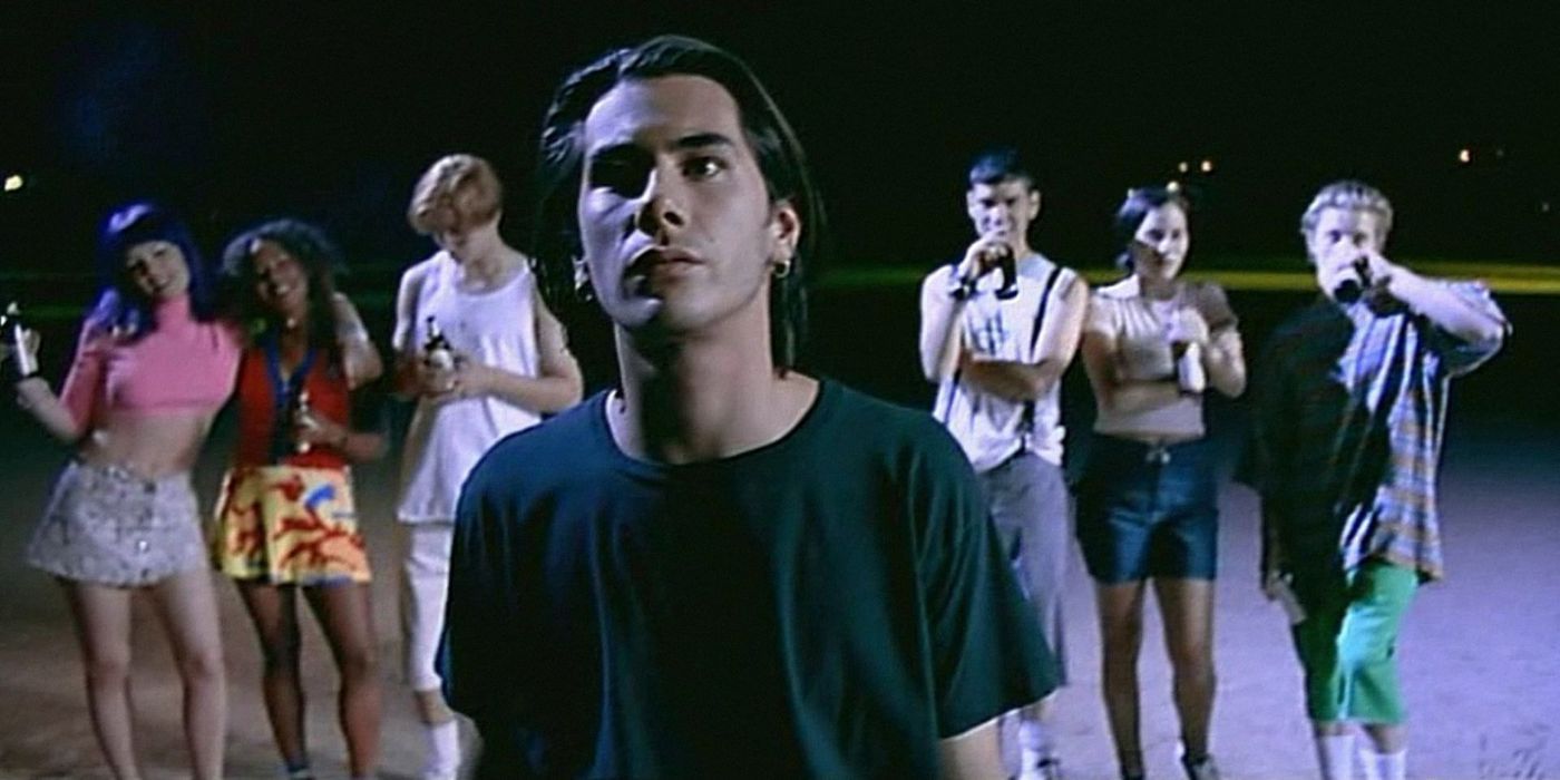 16 Underrated Comedies That Became Cult Classics