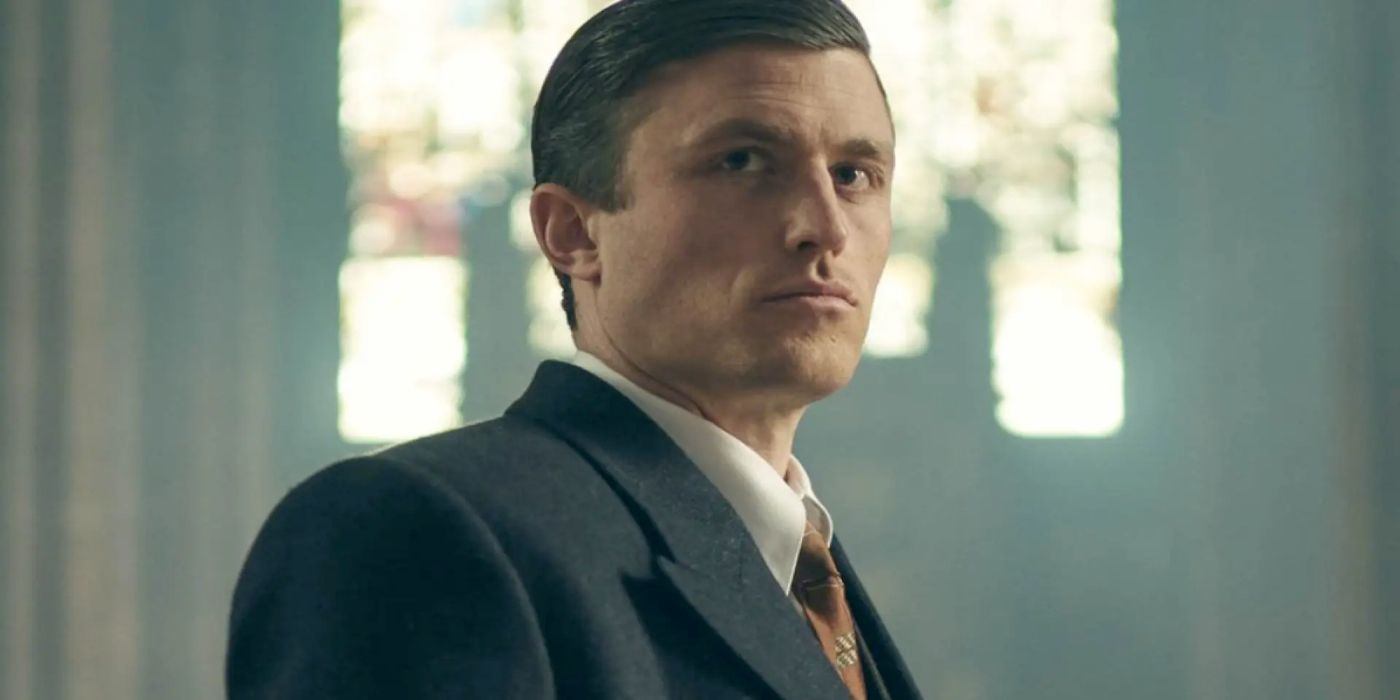 10 Beloved TV Characters Introduced in the Show’s Final Season