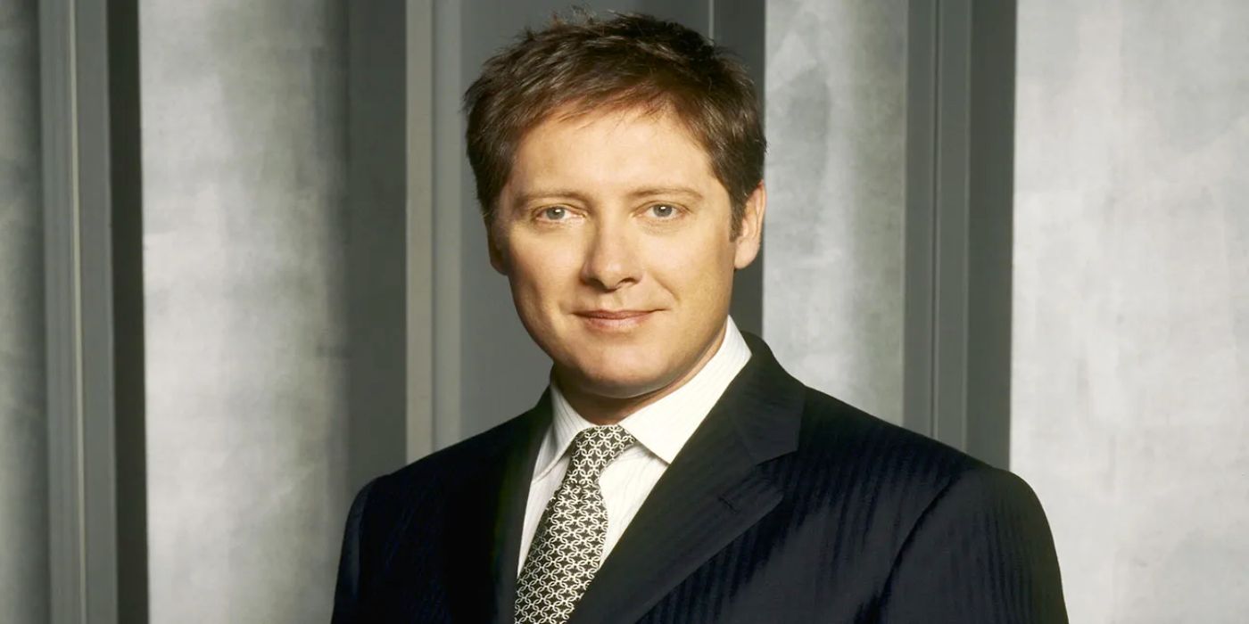 10 Beloved TV Characters Introduced in the Show’s Final Season