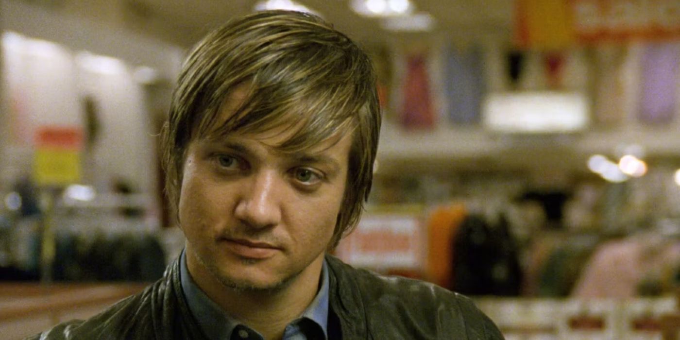 9 Underrated Jeremy Renner Movies You May Not Have Seen