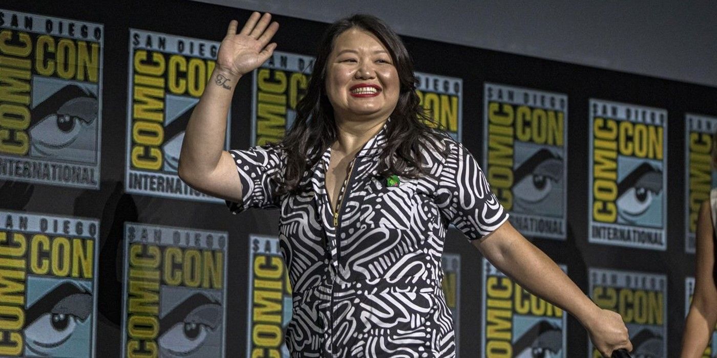 Best MCU Screenwriters, Ranked