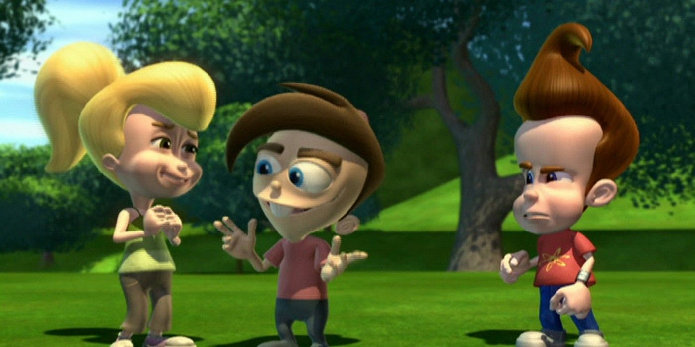 Best TV Crossover Episodes of All Time, Ranked