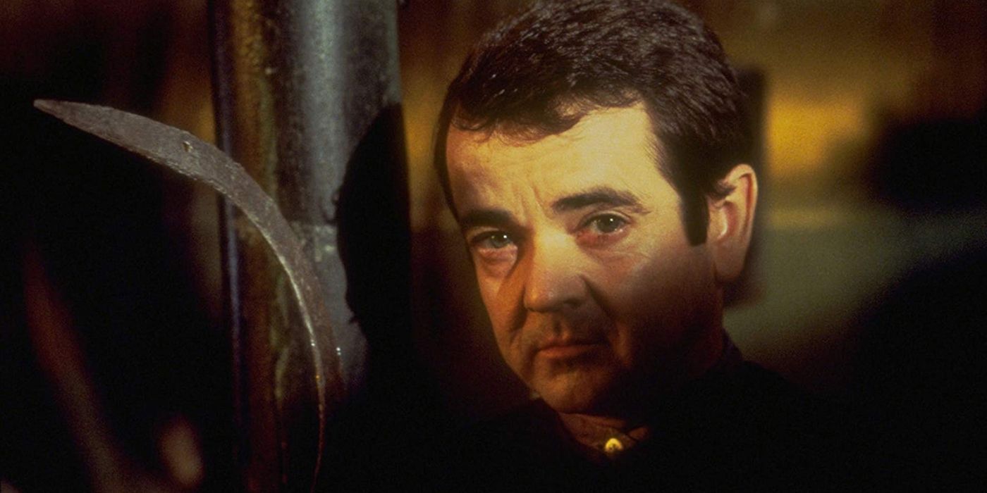 The Number of the Beast: 6 Great Movies with 666 in the Title