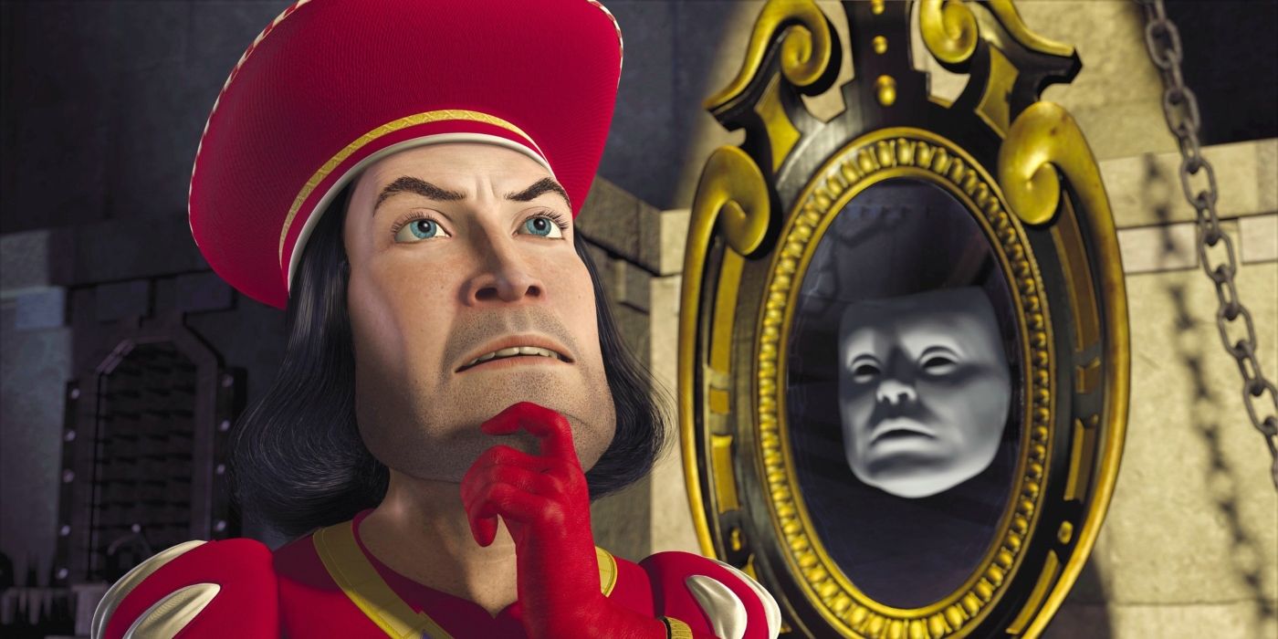 'Cleaner' Gets a Release Date from James Bond Director