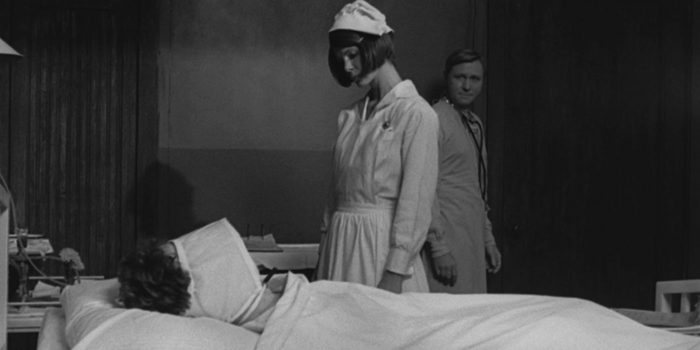 15 of the Most Nihilistic Movies Ever Made