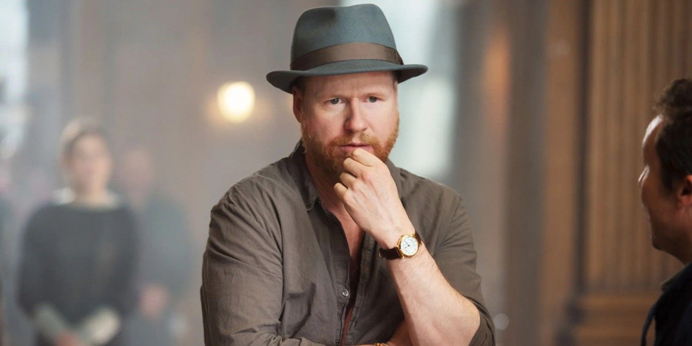 Best MCU Screenwriters, Ranked