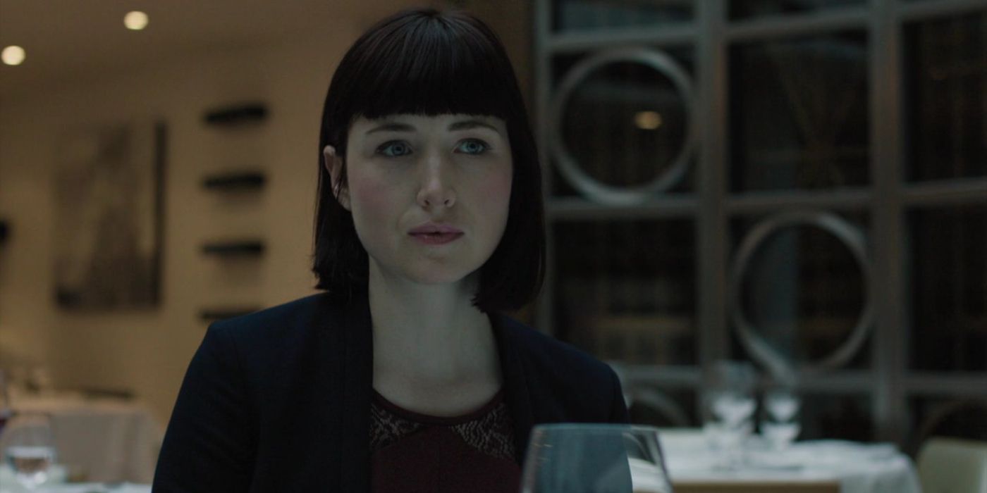 Kate Lyn Sheil Vhs Kate Lyn Sheil | Kanopy