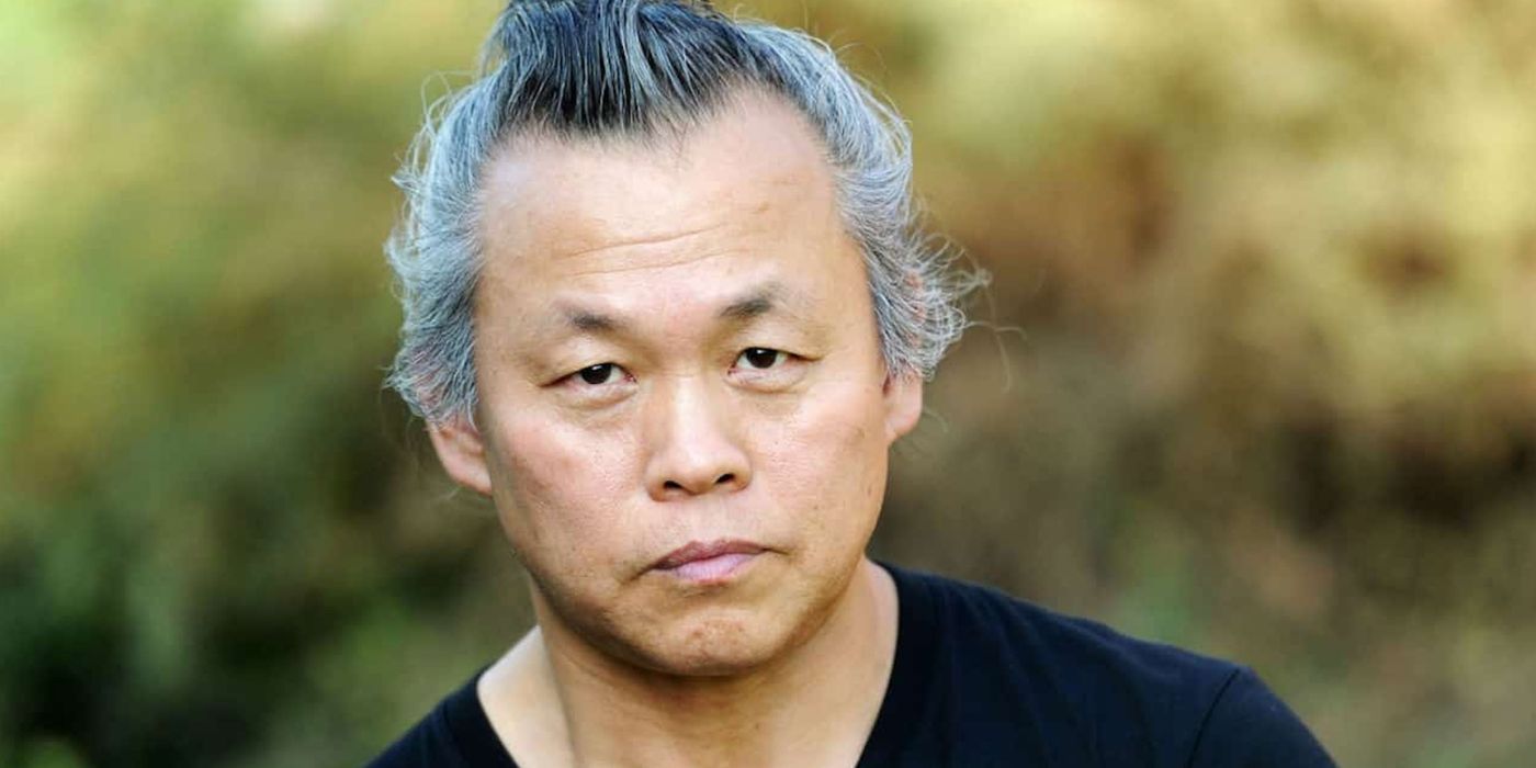 The 22 Most Divisive Movie Directors