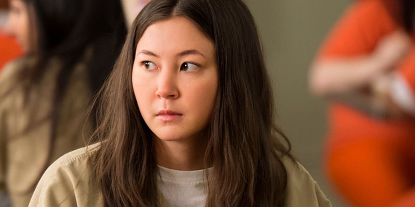10 Actors Who Later Revealed They Were Underpaid for Their Work