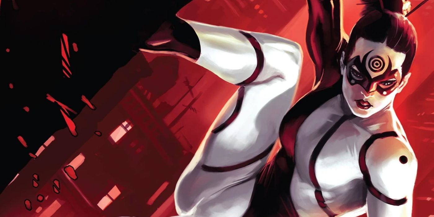 Daredevil: Born Again: Villains We Want to See