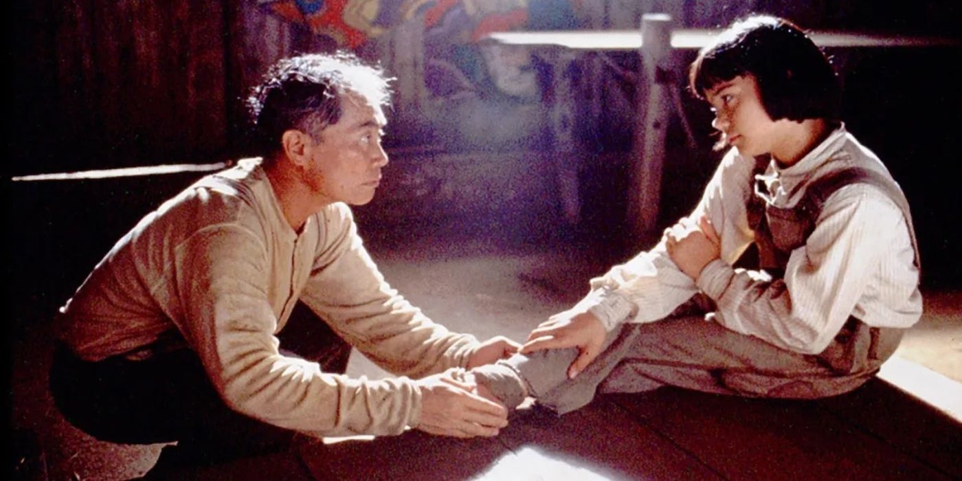 The Best Hallmark Movies of All Time