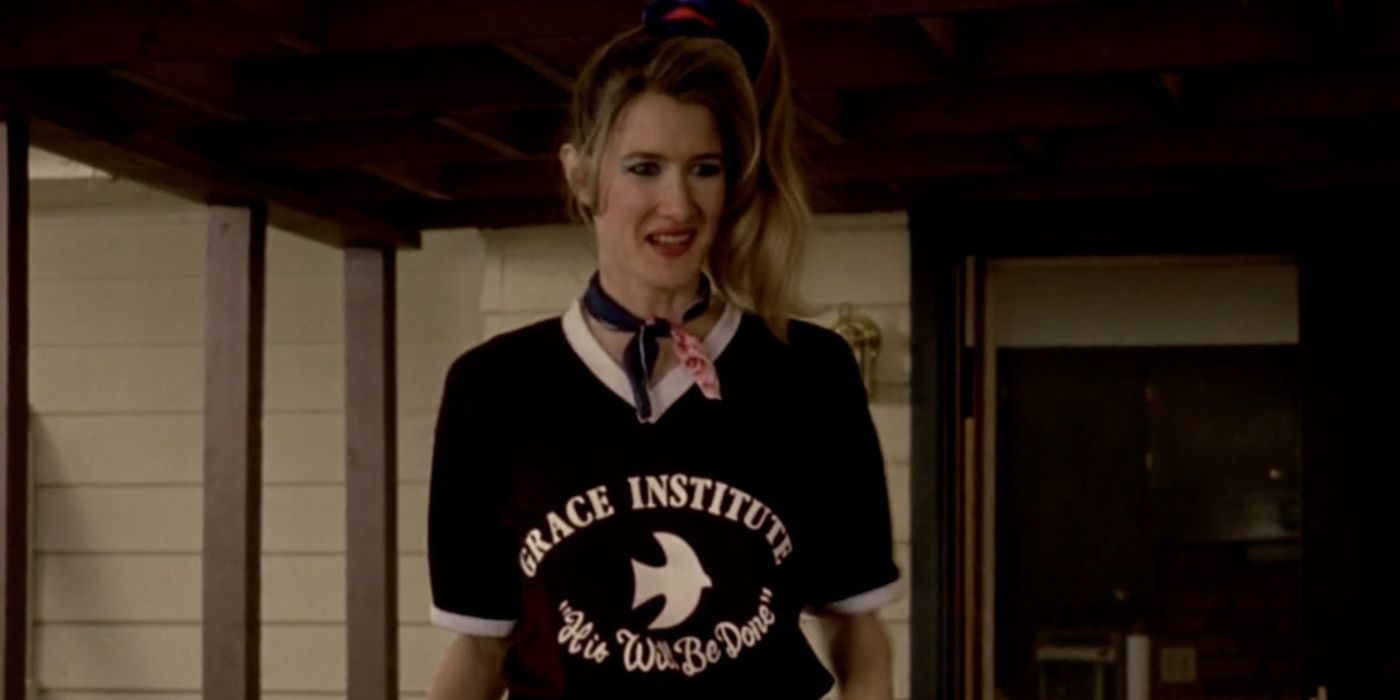 16 Underrated Comedies That Became Cult Classics