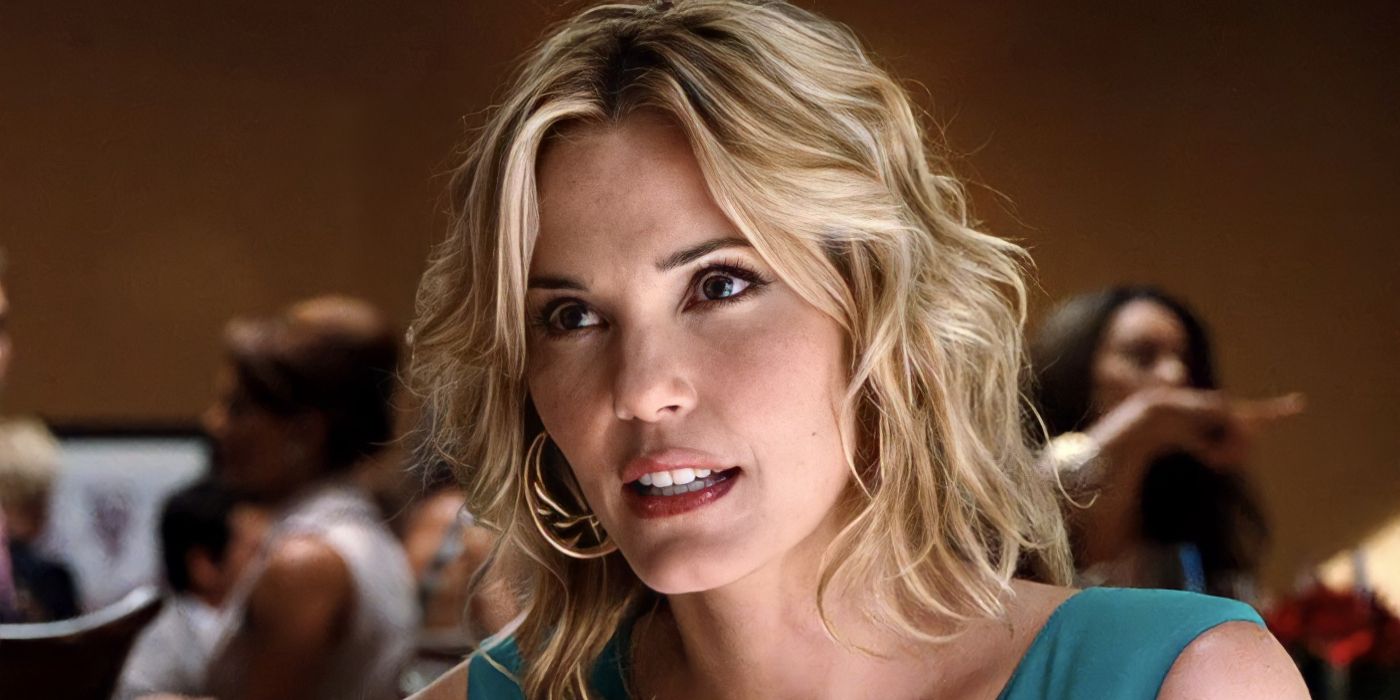 The White Lotus Season 3 Cast & Character Guide