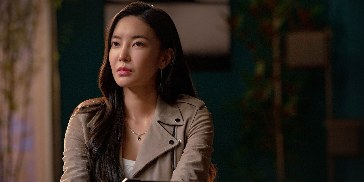 Lift Cast & Character Guide