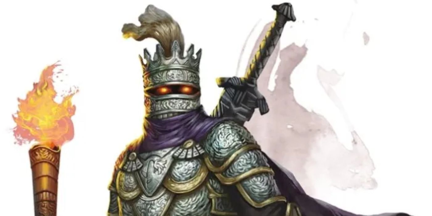 10 Famous Dungeons & Dragons Villains Who Could Show Up in the Spinoff ...