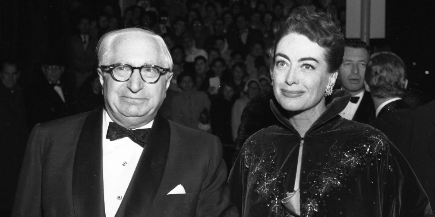 The Academy-Awards Industrial Complex Explained