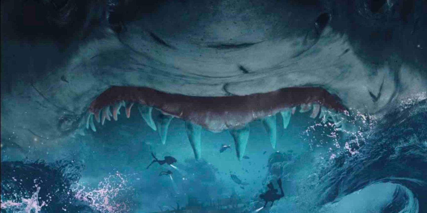 20 Best B-Movies on Netflix to Stream Right Now, Ranked