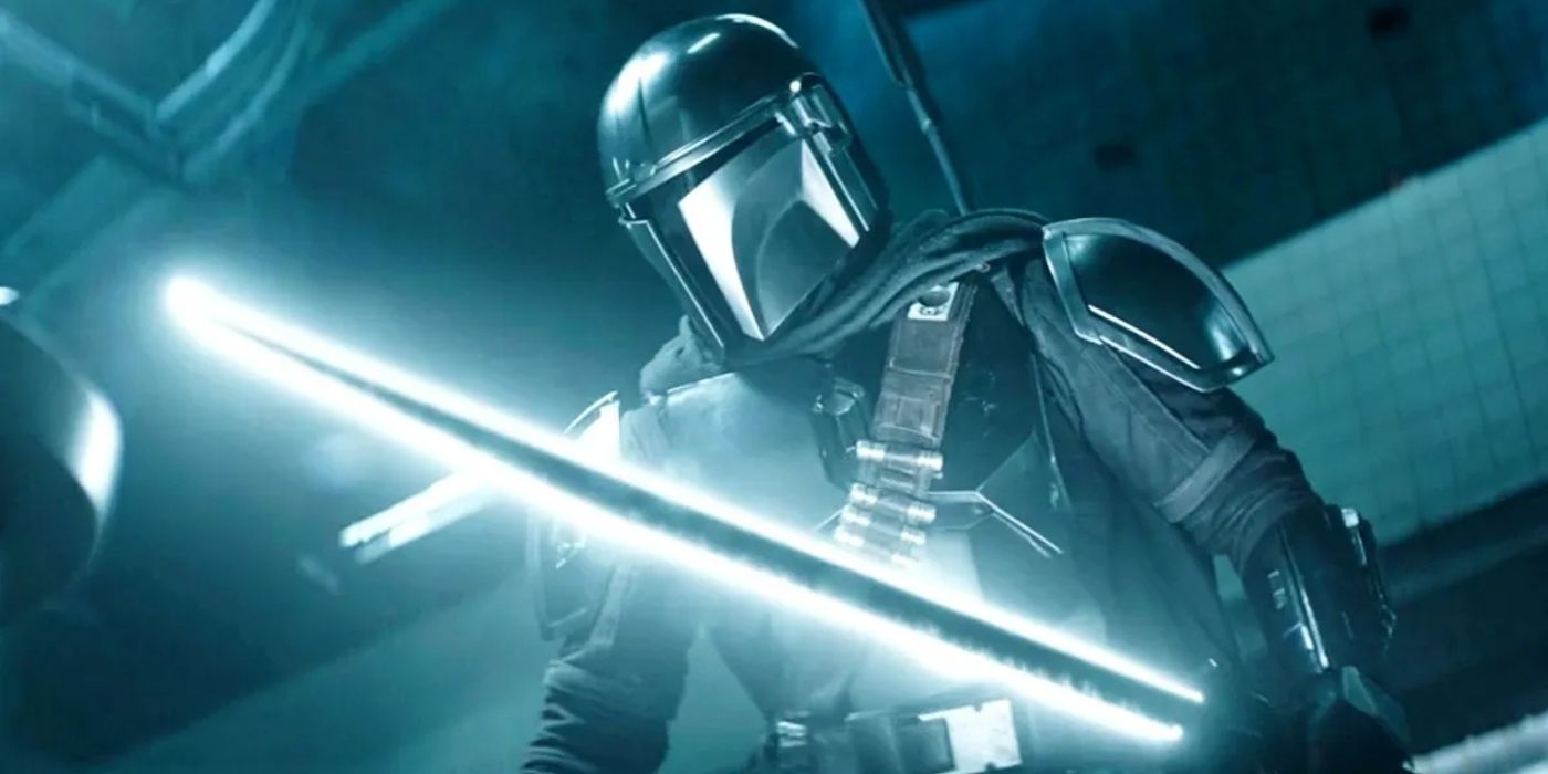 Robert Kirkman Explains Why Season 2 of Invincible Took So Long to Make