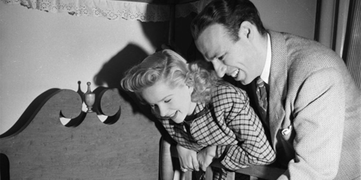 20 TV Shows That Broke All the Rules