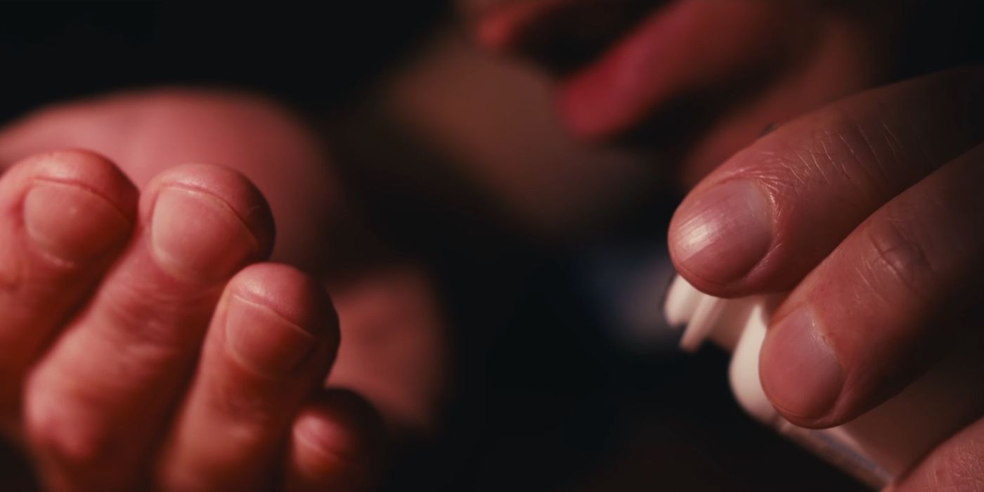 21 Movies With Really Unique Camera Angles