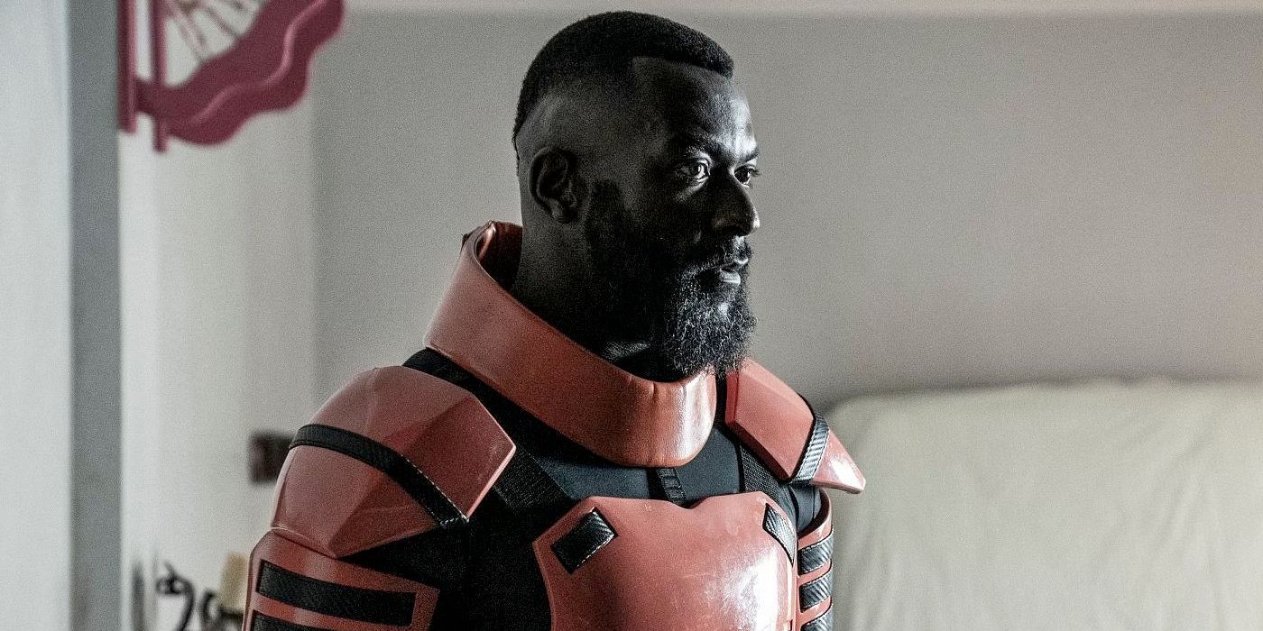 10 Beloved TV Characters Introduced in the Show’s Final Season